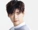 30+ Kiểu tóc uốn side part "thời thượng" cho nam giới